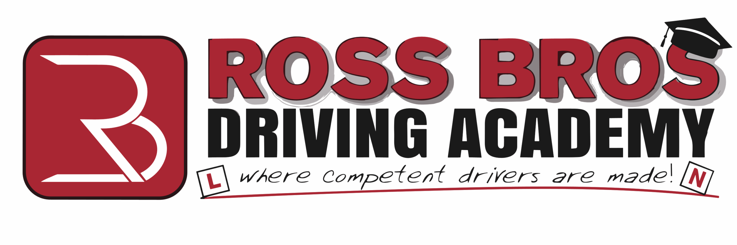 Ross Bros Driving Academy | Driving Lessons in Roscommon